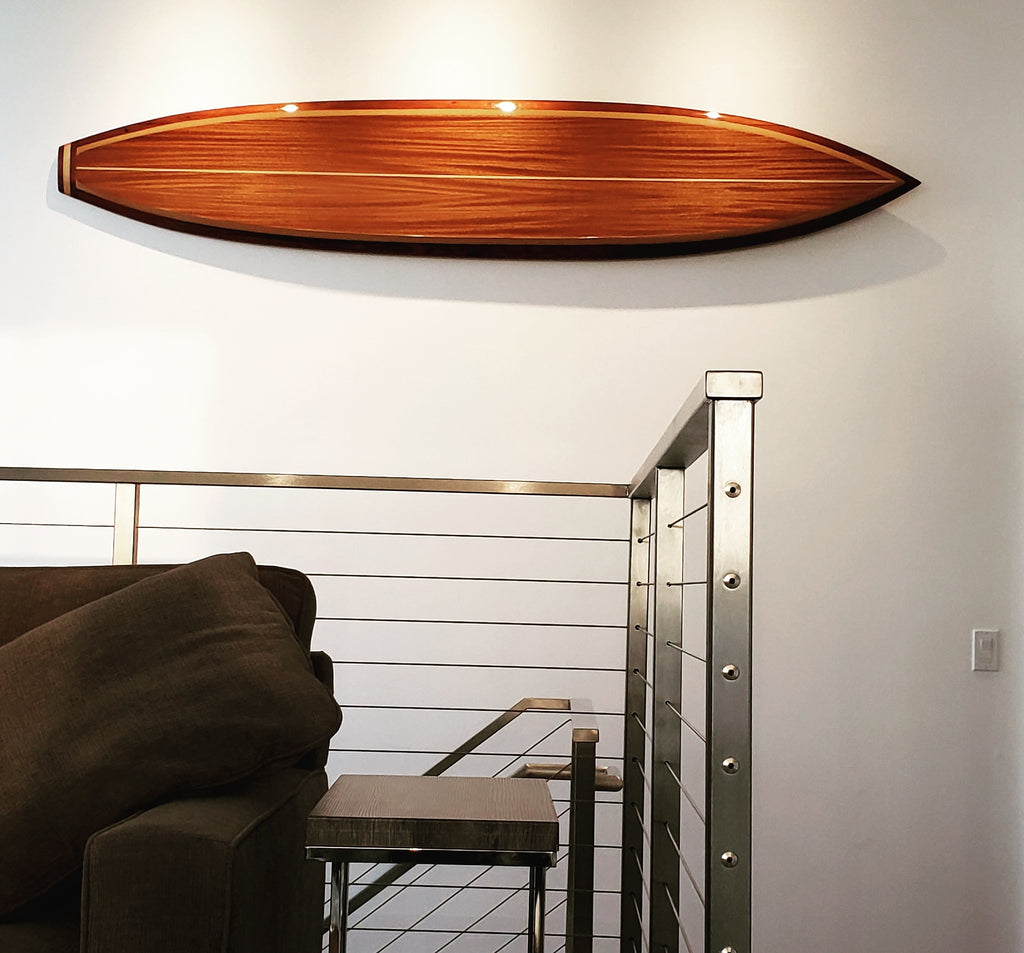 Erik Hurst www.woodensurfboards.com – Wooden Surfboards